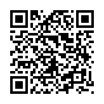 2025-10-04最新高速稳定节点，稳定4k，最高8k，免费节点，节点分享，clash节点，V2ray节点，节点订阅，免费机场，clash ...